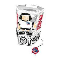 Piñatas y sorpresas – Don Cotillón